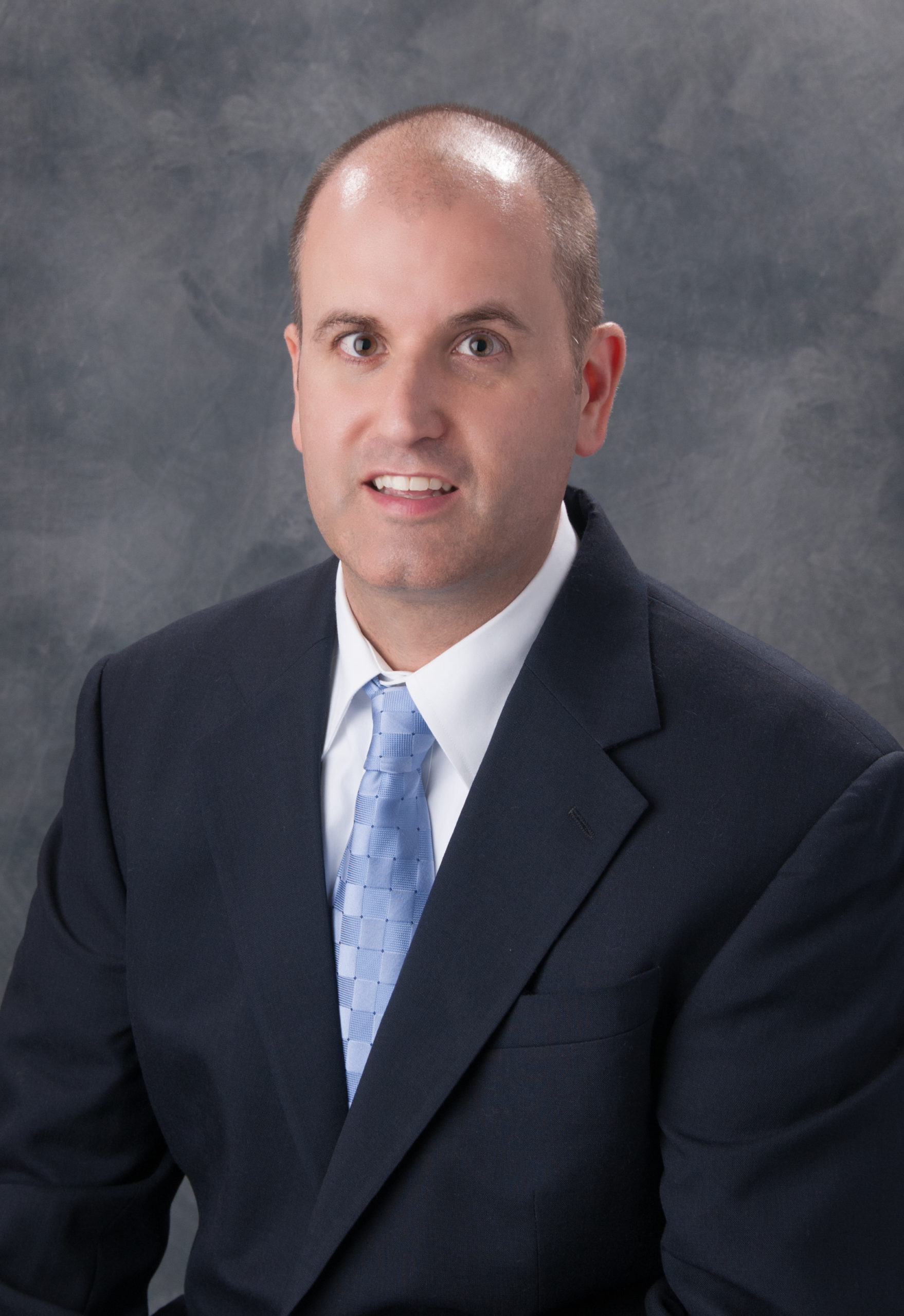 Stephen Kogut, PhD, MBA RPh - ICER
