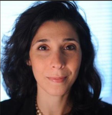Rena Conti, PhD - ICER