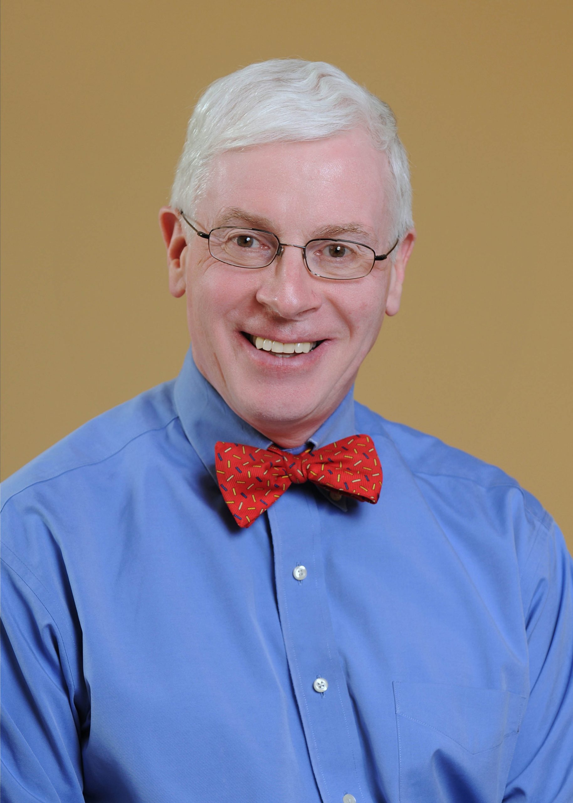 Brian P. O’Sullivan, MD - ICER