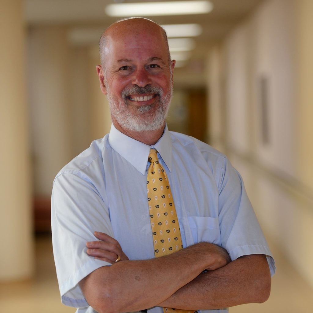Timothy Wilt, MD, MPH - ICER