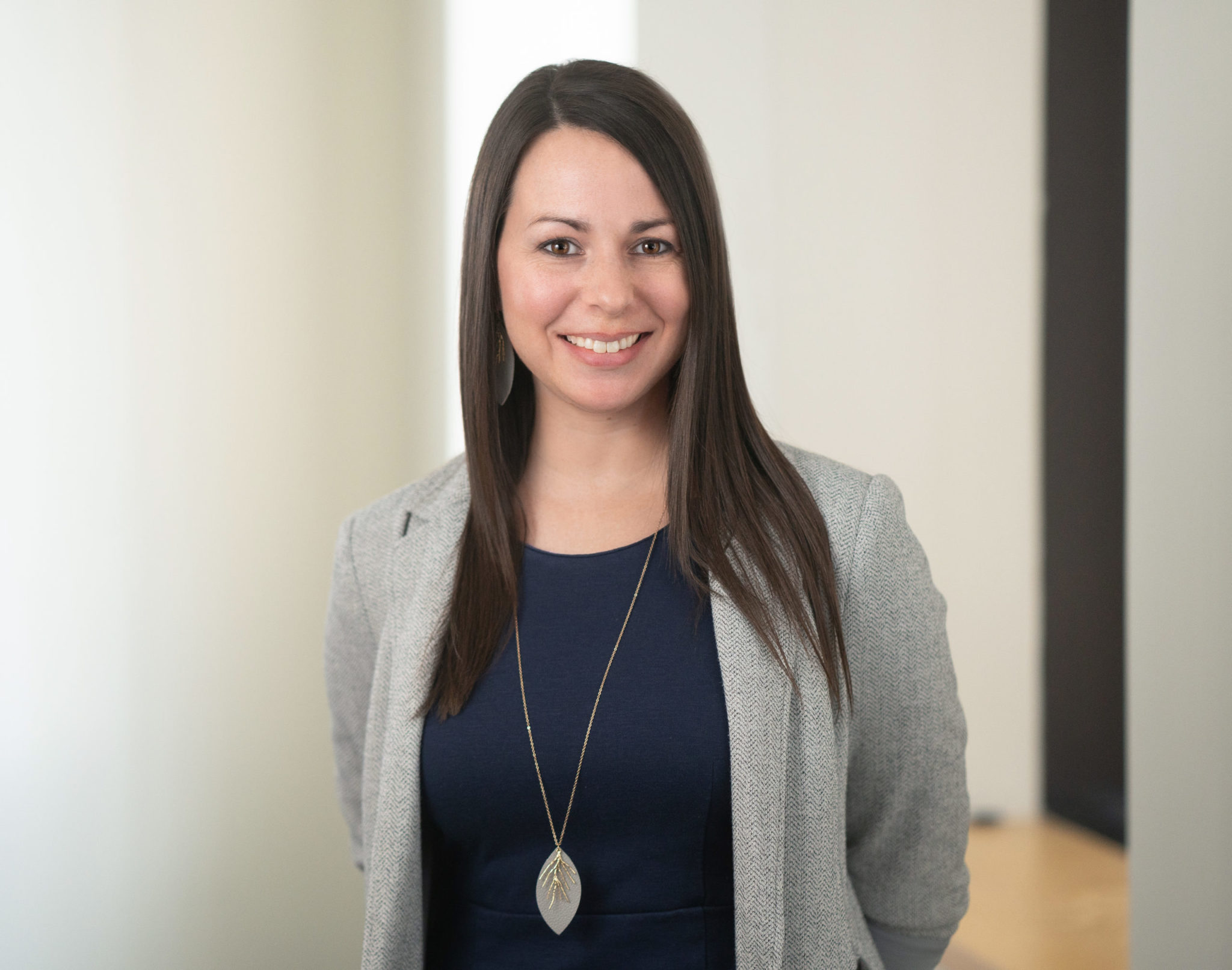 Maria M. Lowe, PharmD, BCPS - ICER