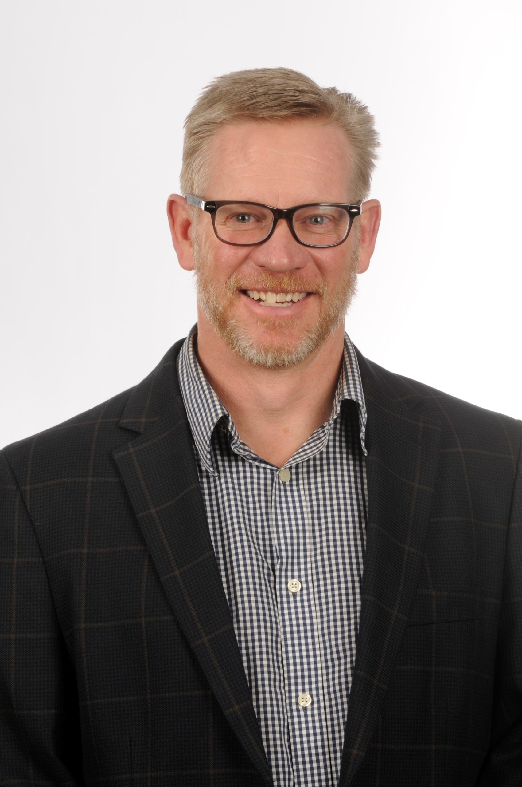 Bradley Martin, PharmD, PhD - ICER