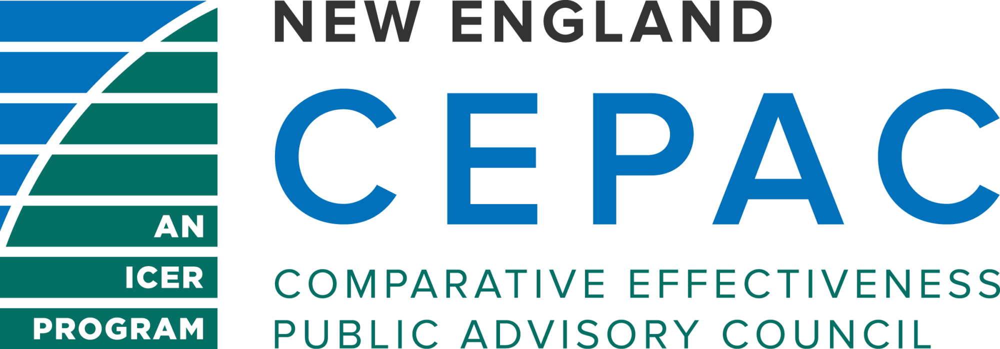 New England Comparative Effectiveness Public Advisory Council (NE-CEPAC ...