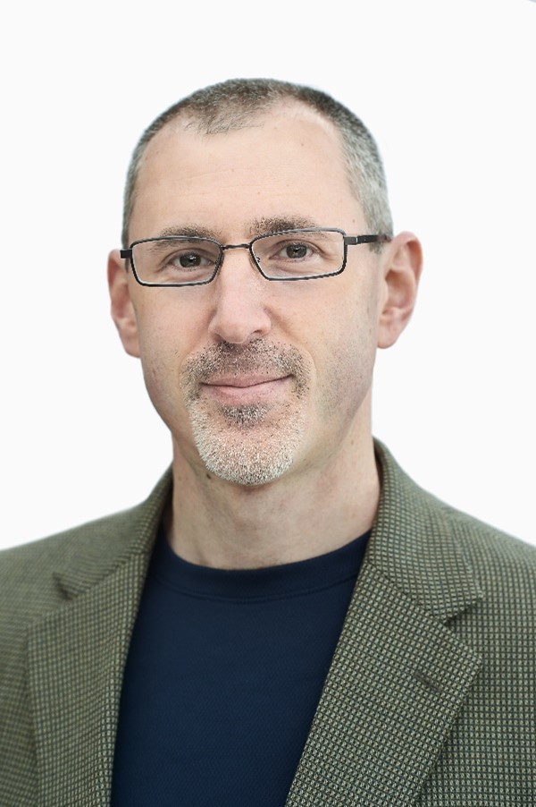 Austin Frakt, PhD - ICER