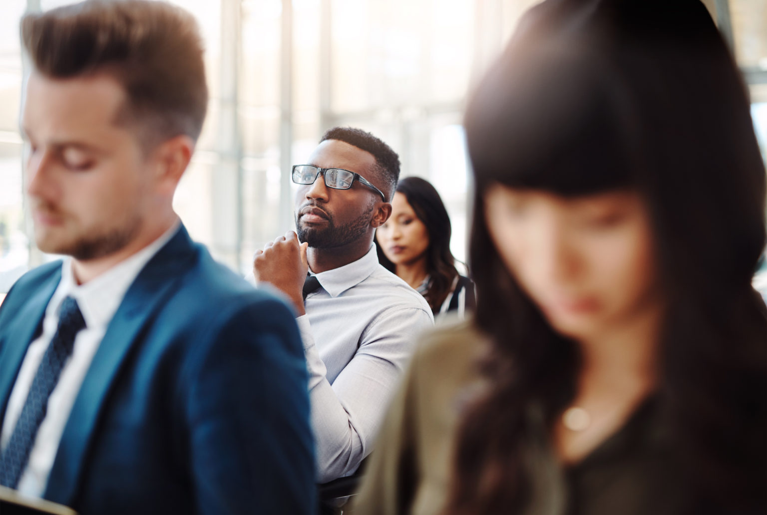 Submit a Public Comment - ICER