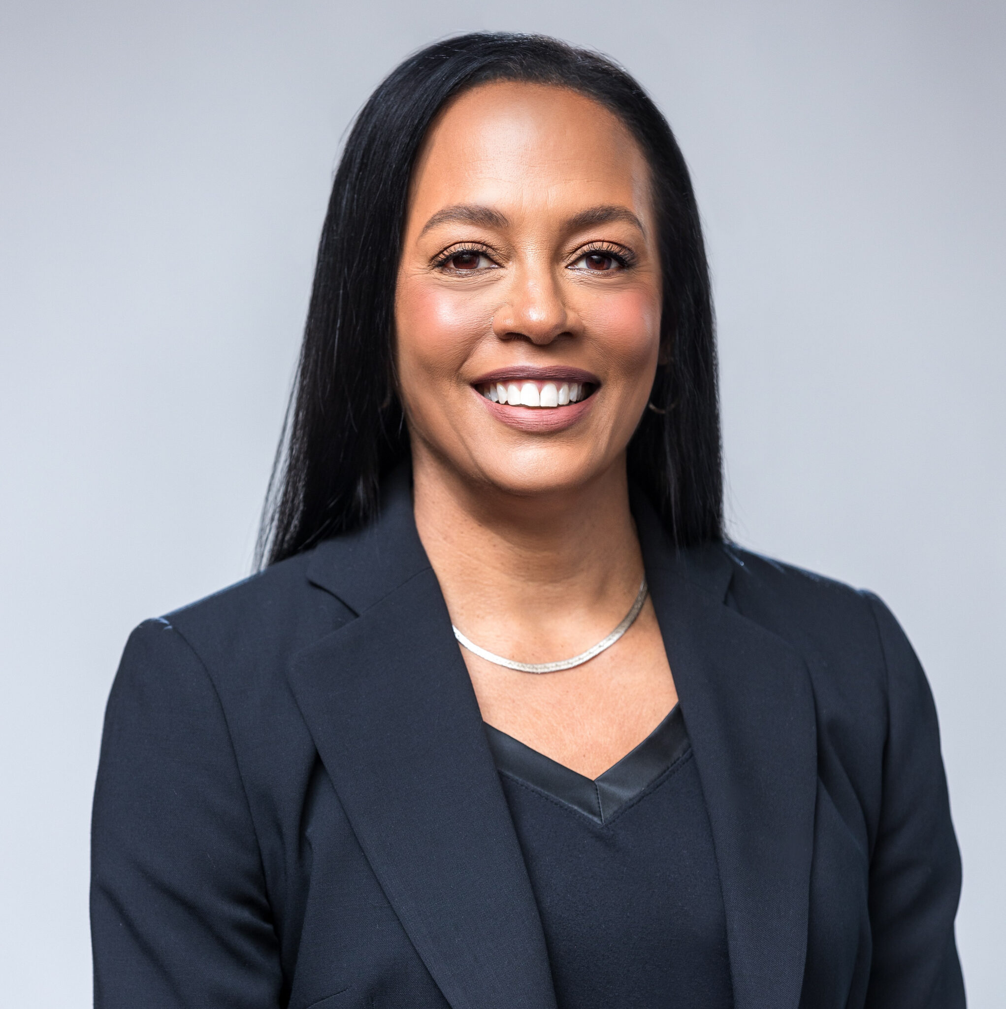 Linda Goler Blount, MPH - ICER