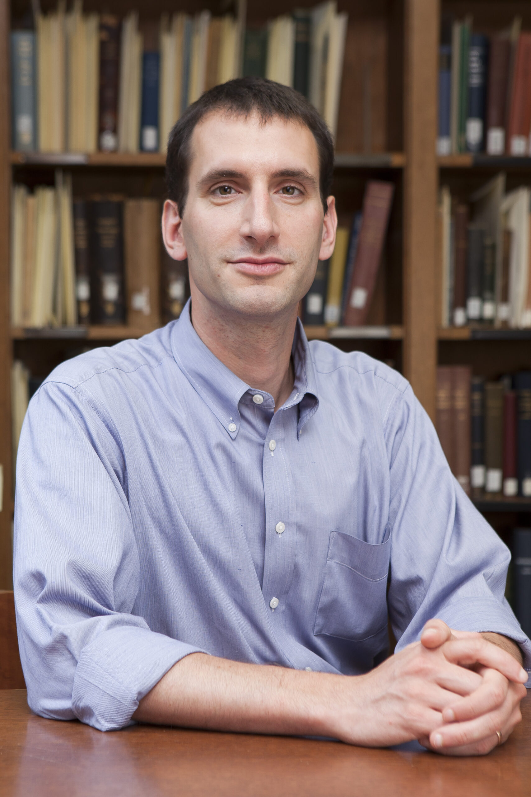 Joseph Ross, MD, MHS - ICER